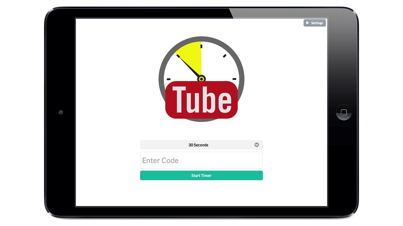 Types of Technology: 9 Different Tech Forms with Examples - Tech Quintal