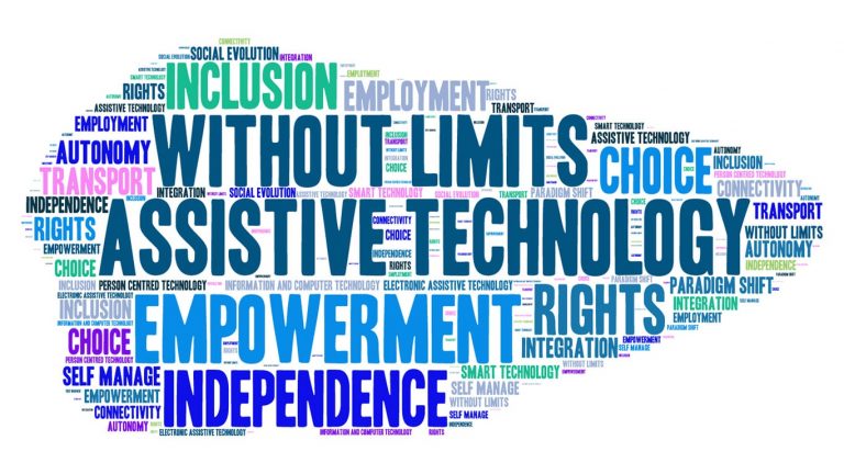 Types of Technology: 9 Different Tech Forms with Examples - Tech Quintal