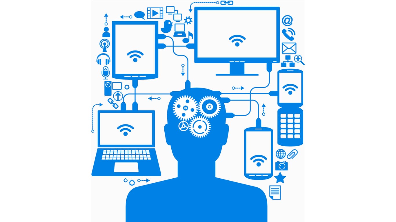 What Is Technology Tech Quintal