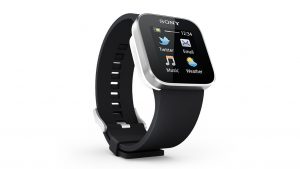 Modern Technology: Definition, Examples, and Applications - Tech Quintal