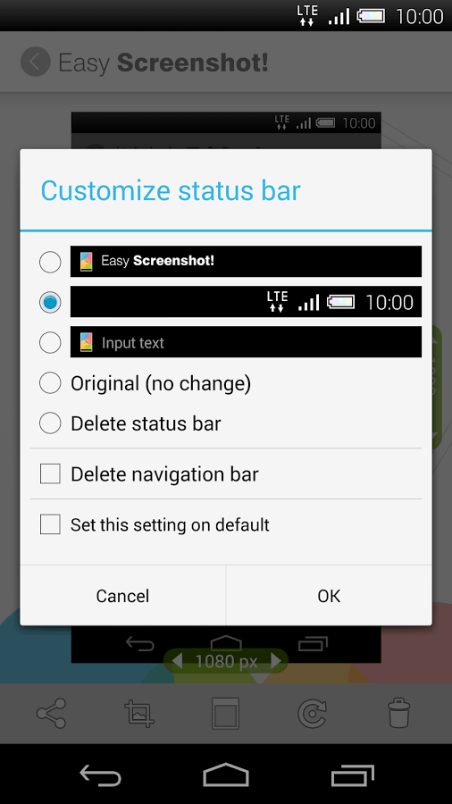 13 Best Screenshot Apps for Android - Tech Quintal 13 Best Screenshot Apps for Android - Tech Quintal