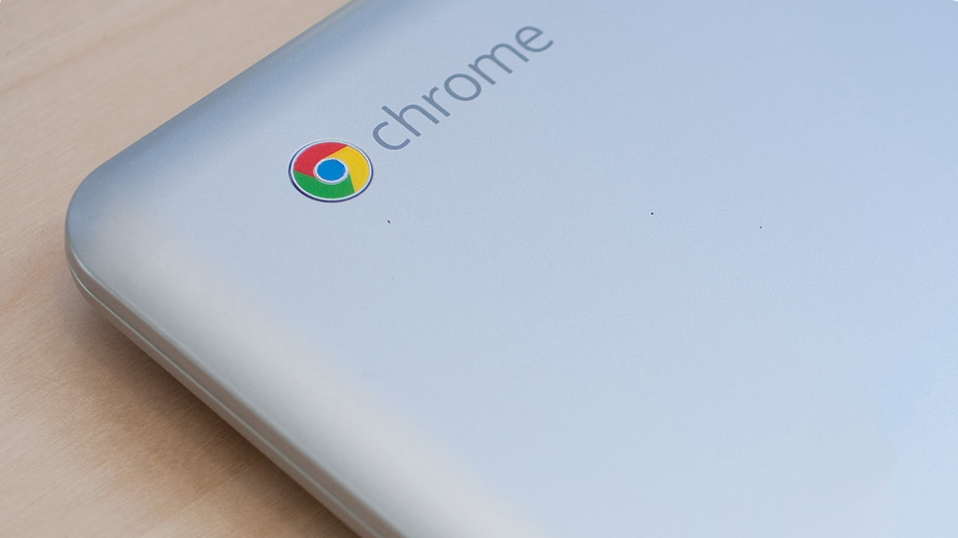 5 Methods To Screenshot On Chromebook Full Screen Or Region Tech Quintal