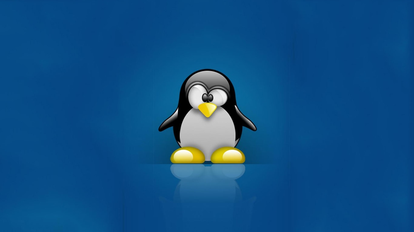 How to Take a Screenshot on Linux or Ubuntu - Tech Quintal