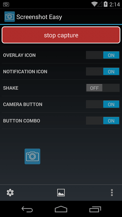 13 Best Screenshot Apps for Android - Tech Quintal 13 Best Screenshot Apps for Android - Tech Quintal