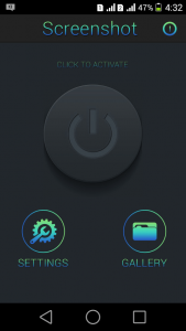 17 Best Screenshot Apps for Android - Tech Quintal