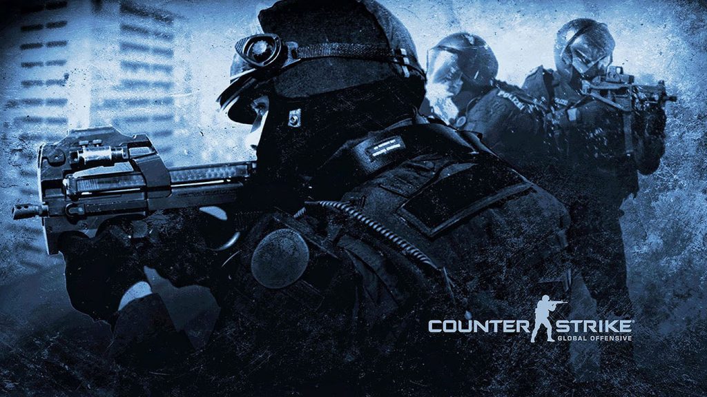 12 Best FPS (First Person Shooter) Games for PC - Tech Quintal