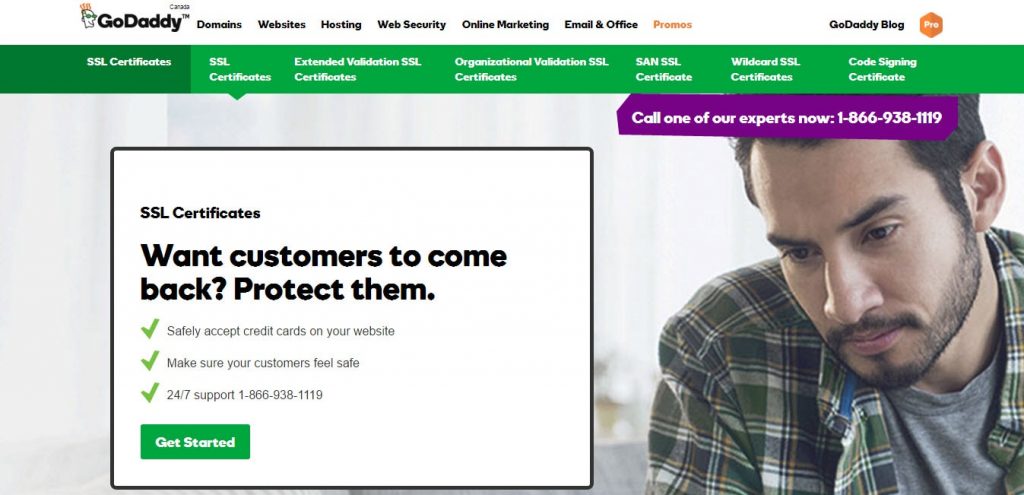 13 Best SSL Certificate Providers - Tech Quintal