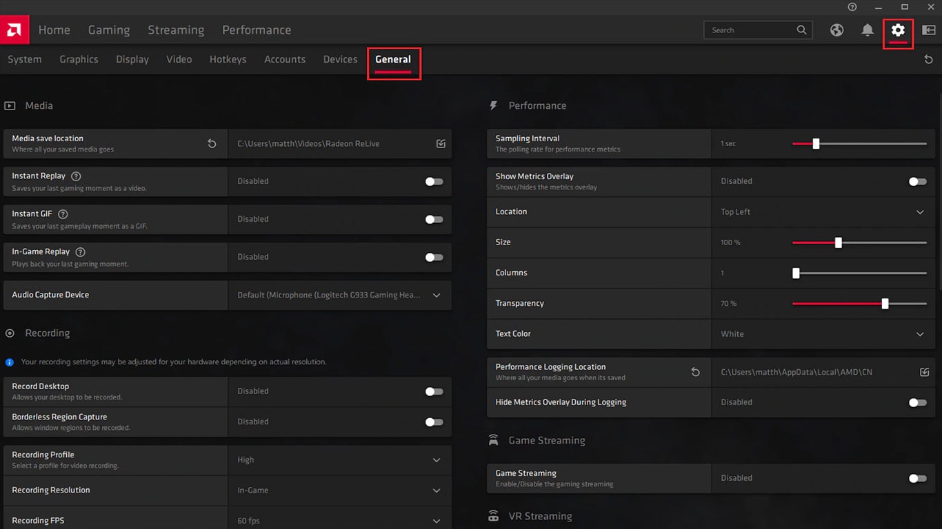 12 Best Game Recording Software to Record Games - Tech Quintal