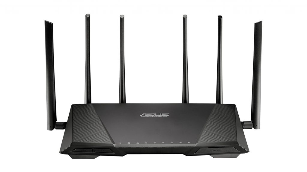 21 Best WiFi Routers - Tech Quintal