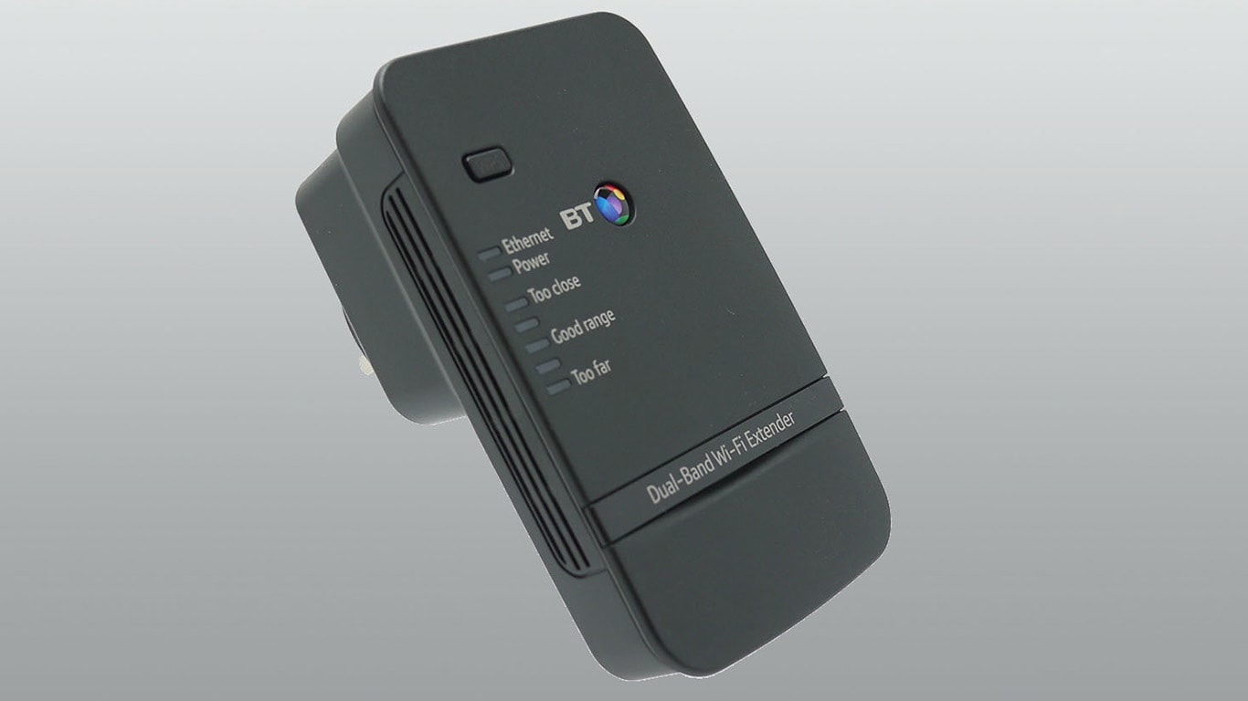 Best Wi-Fi Extenders in 2023 - Tech Quintal Best Wi-Fi Extenders in 2023 - Tech Quintal