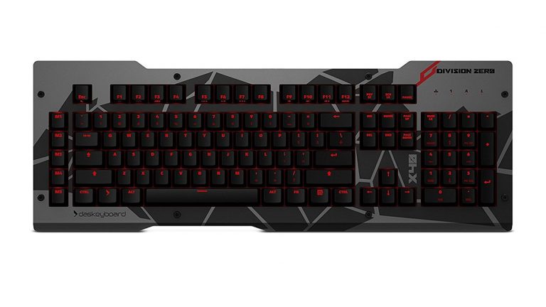 Top 12 Best Gaming Keyboards for 2023 - Tech Quintal