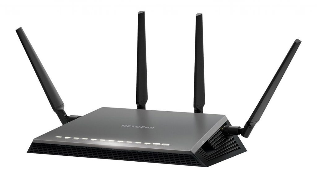 21 Best WiFi Routers - Tech Quintal