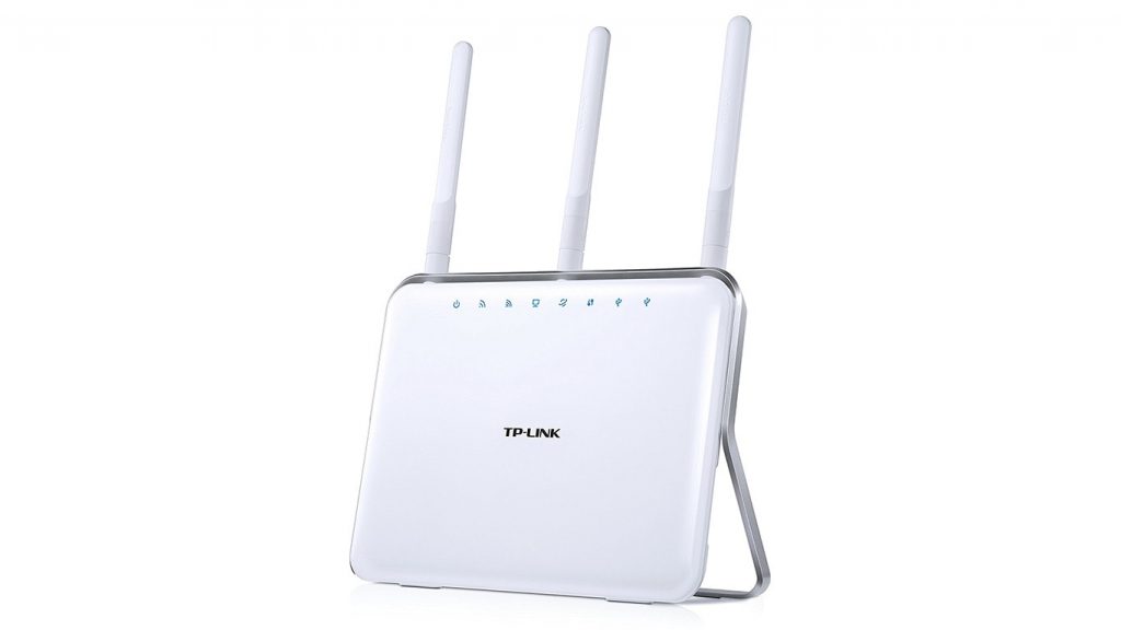 21 Best WiFi Routers - Tech Quintal