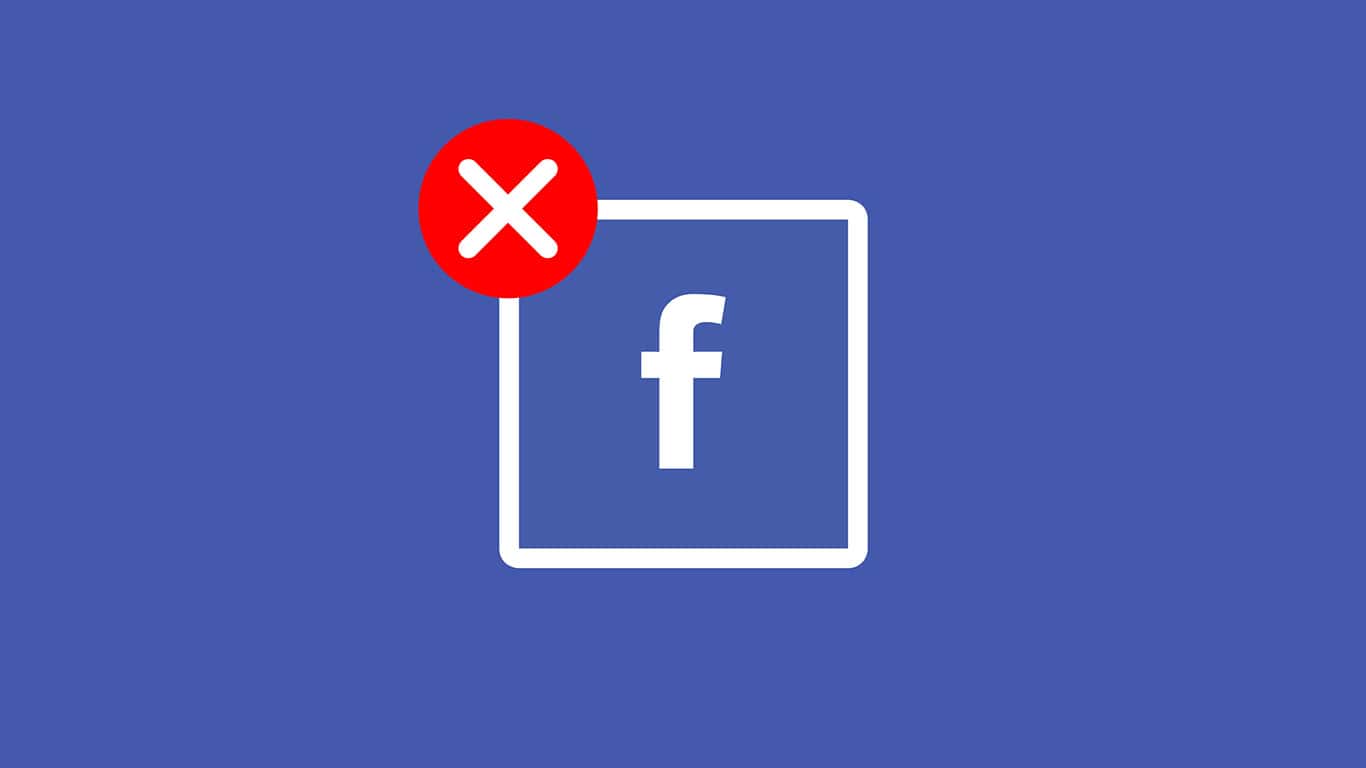 12 Best Facebook Alternatives for Social Networking - Tech Quintal