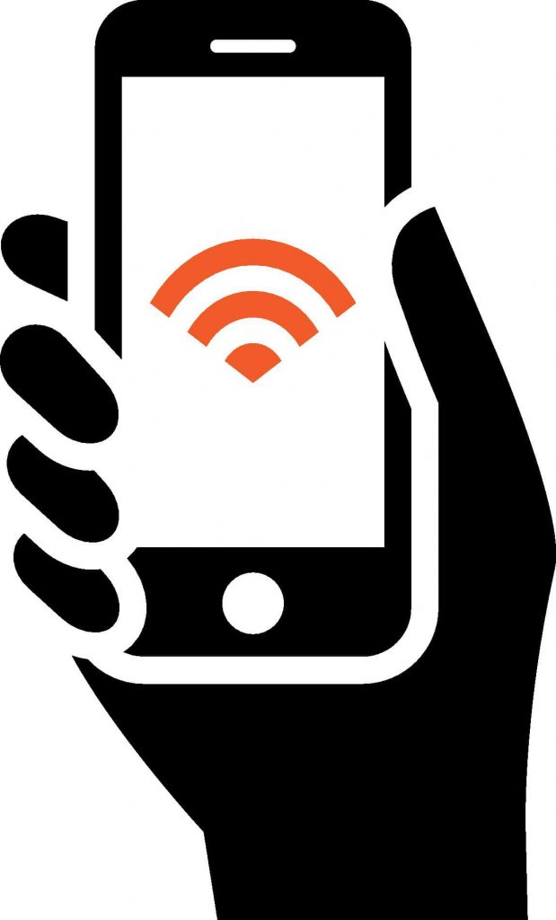 15 Best WiFi Apps for Android - Tech Quintal