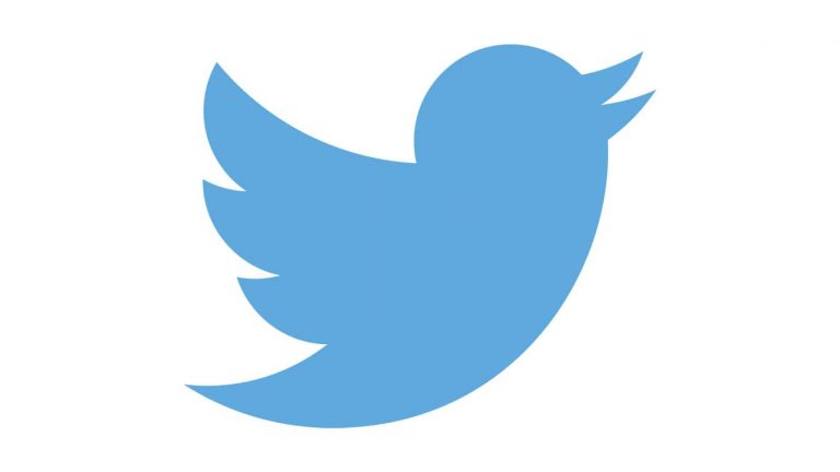 Twitter: Definition, History, Development, and Usage - Tech Quintal