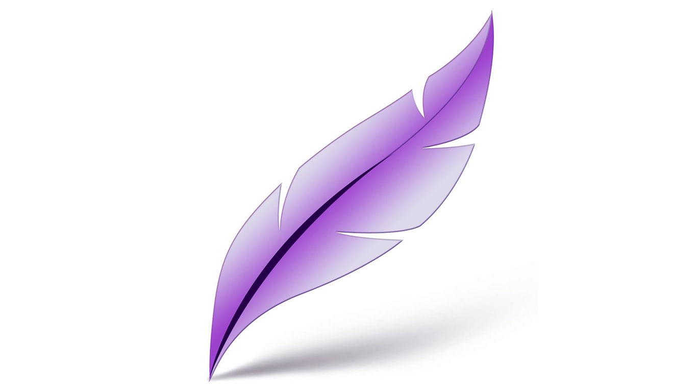 Lightshot Review The Lightest Screenshot Tool Tech Quintal Lightshot Review The Lightest Screenshot Tool Tech Quintal