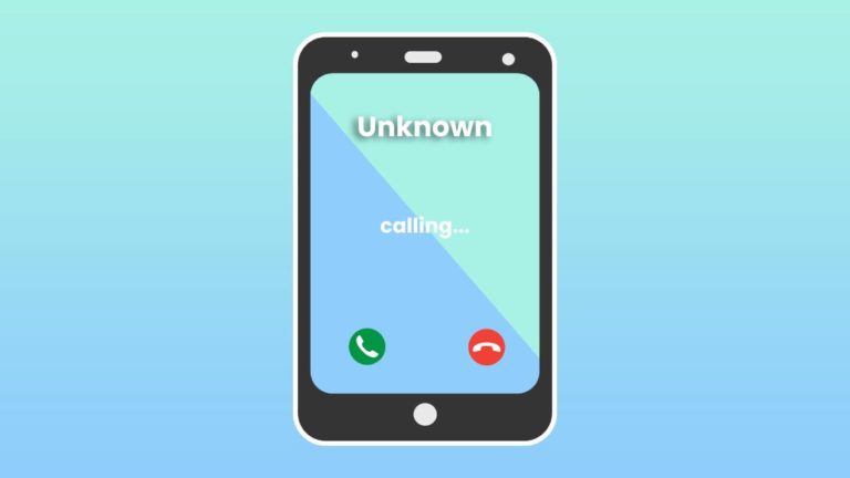 Call Anonymously: 11 Methods - Tech Quintal