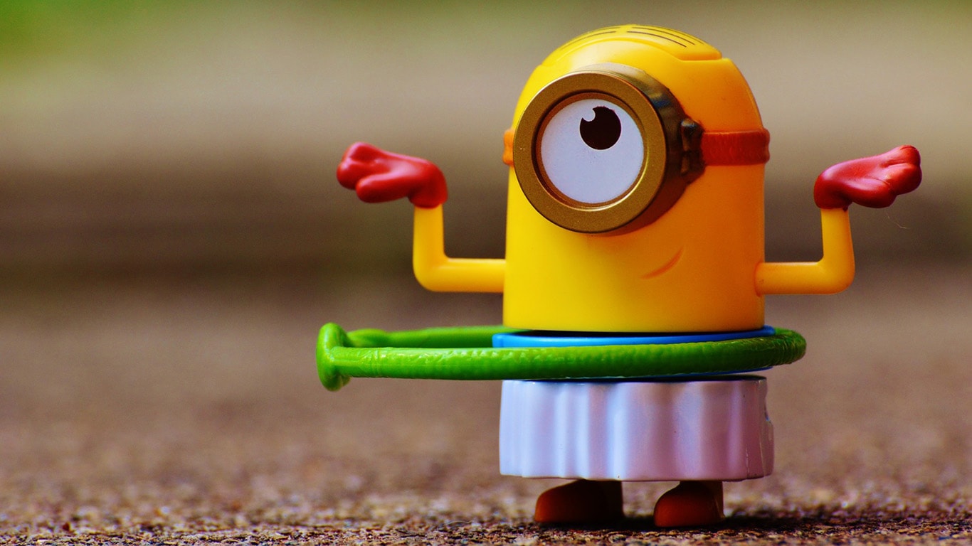 13 Best Software for Making Animations - Tech Quintal