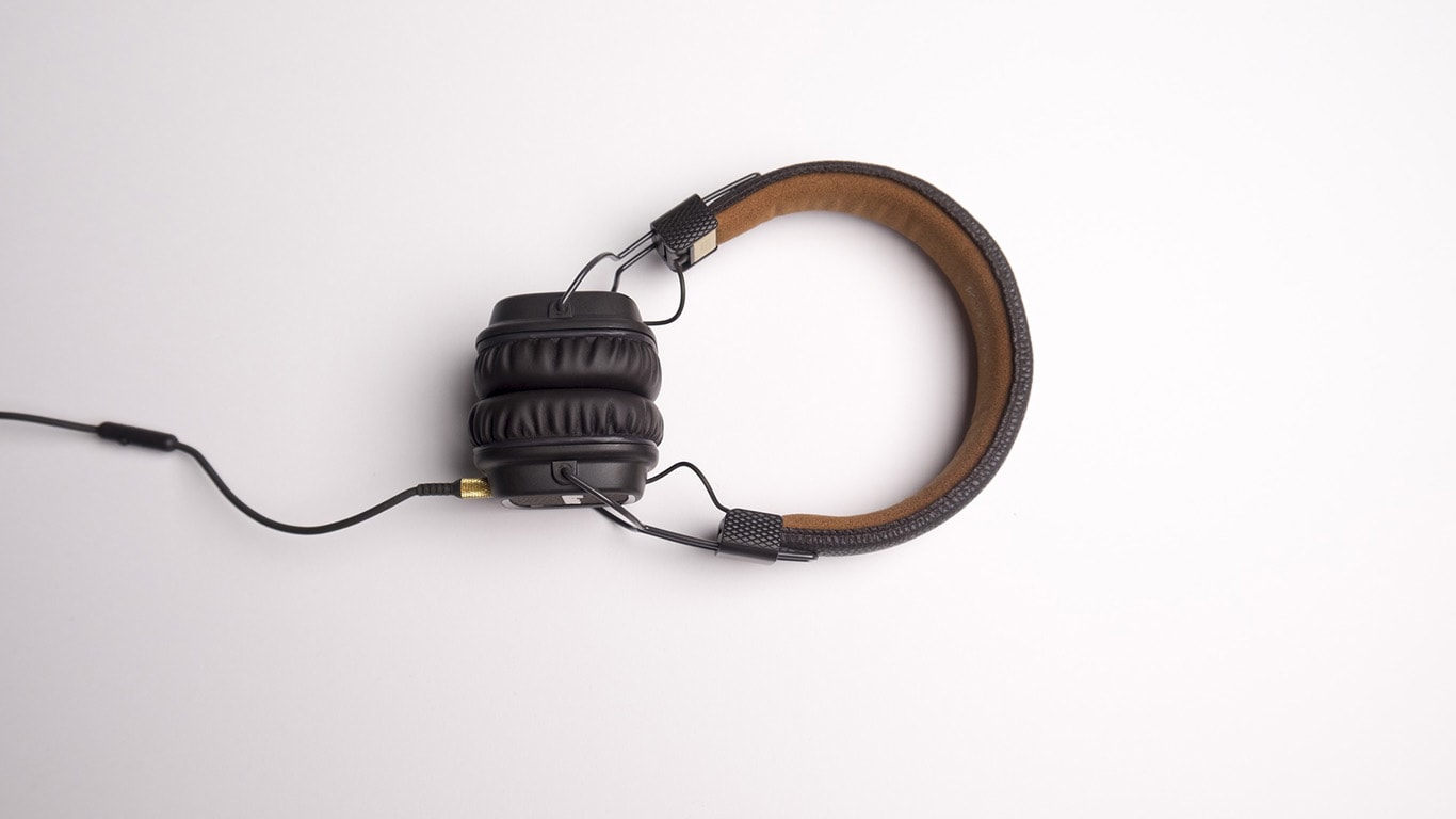 9 Best Audio Editing Apps for iOS to Edit Music or Voice - Tech Quintal