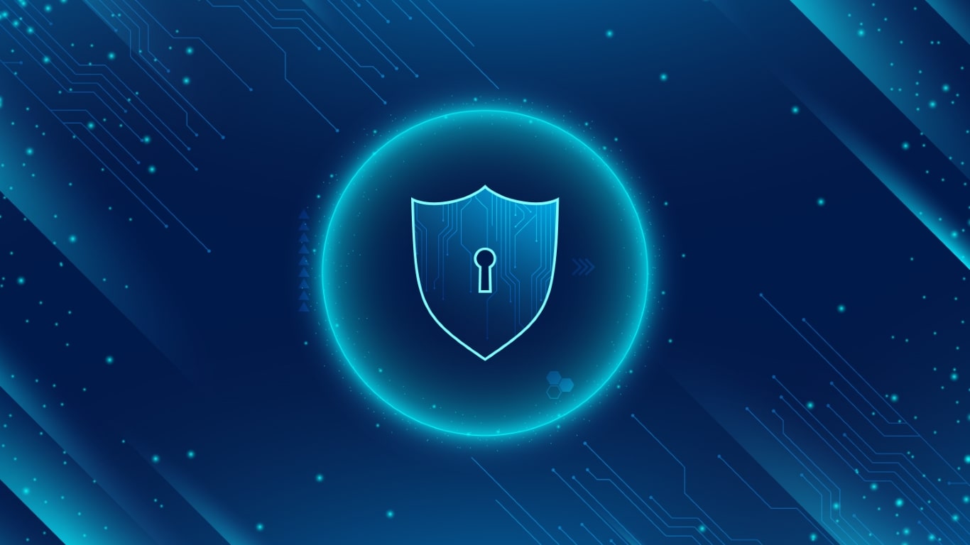 10 Best Browsers with In-Built VPN or Support VPN - Tech Quintal