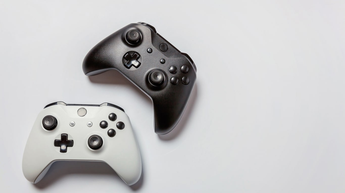 How to Take Screenshot on Xbox - Tech Quintal