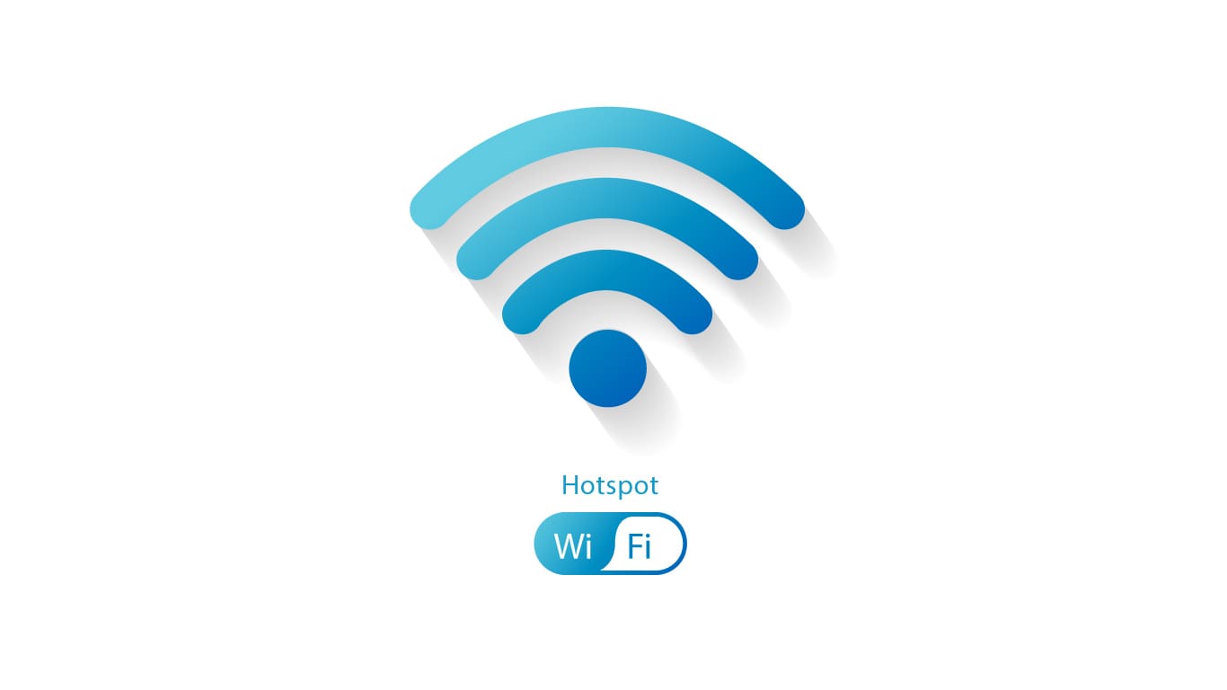 Best Public Wi-Fi Hotspots: 10 Destinations - Tech Quintal