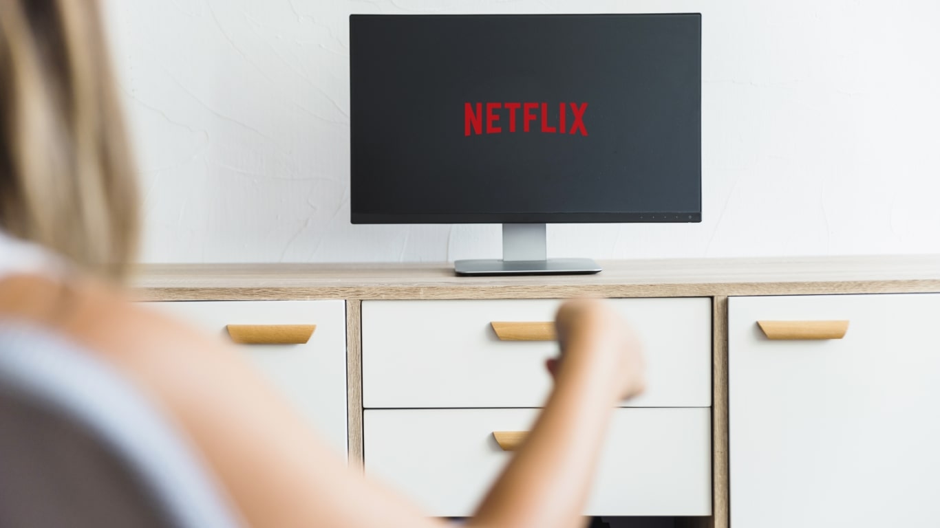Best VPN Services for Watching Netflix - Tech Quintal Best VPN Services for Watching Netflix - Tech Quintal