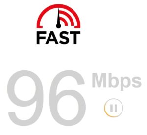 5 Best Internet Speed Tests of 2024 - Tech Quintal