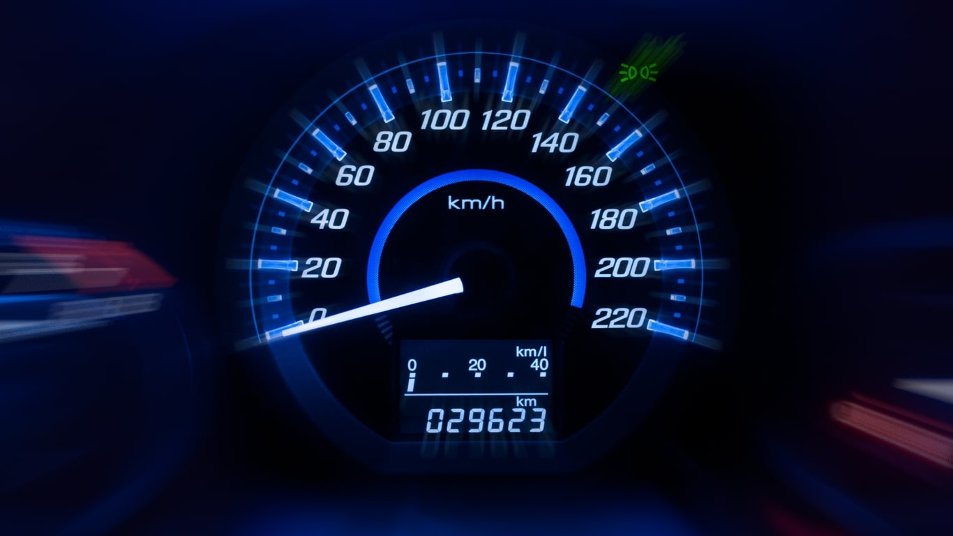 How to Check Internet Speed with or without Software or Tools - Tech ...