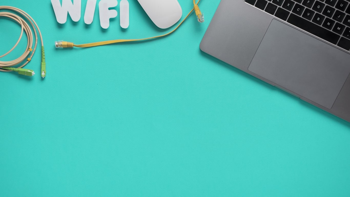 How to Check Wi-Fi Speed on your Computer or Smartphone - Tech Quintal