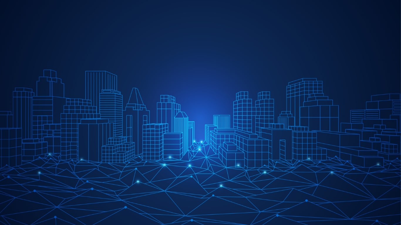 Newest Tech Inventions Worth Noticing - Tech Quintal