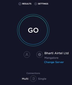 5 Best Internet Speed Tests of 2024 - Tech Quintal