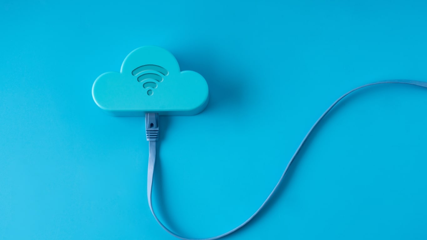 Why is my Wi-Fi Slow? 7 Reasons - Tech Quintal Why is my Wi-Fi Slow? 7 Reasons - Tech Quintal