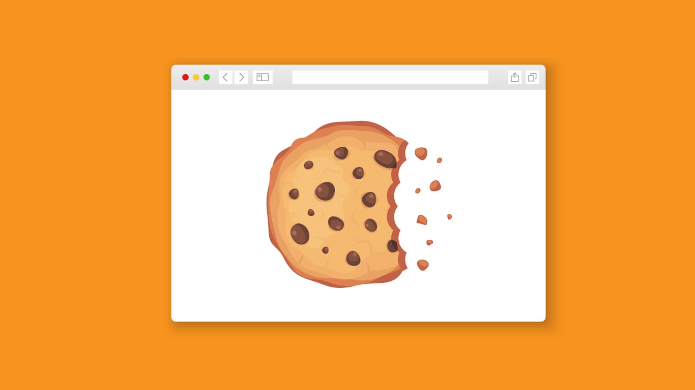 Enable Cookies: Chrome, Firefox, Opera, Safari, Android, and iOS - Tech ...