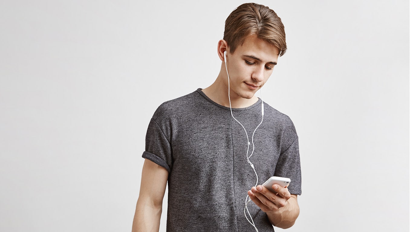 Explaining MP3: Definition, Origins, Compression, Design - Tech Quintal