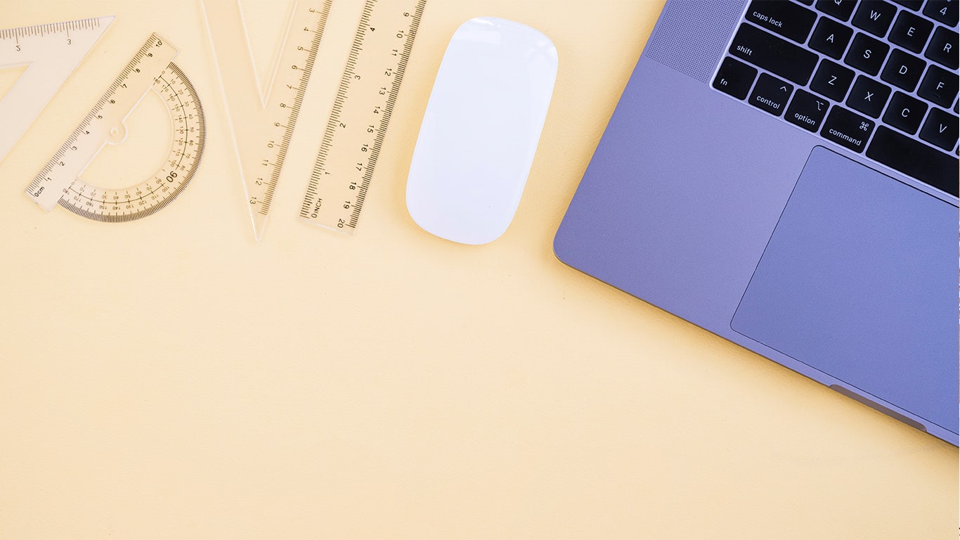 13 Steps to Improve Mac Speed - Tech Quintal