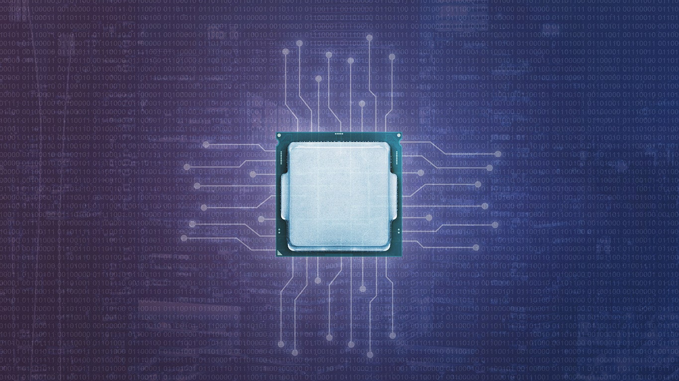 Why Should You Overclock? 8 Compelling Reasons - Tech Quintal