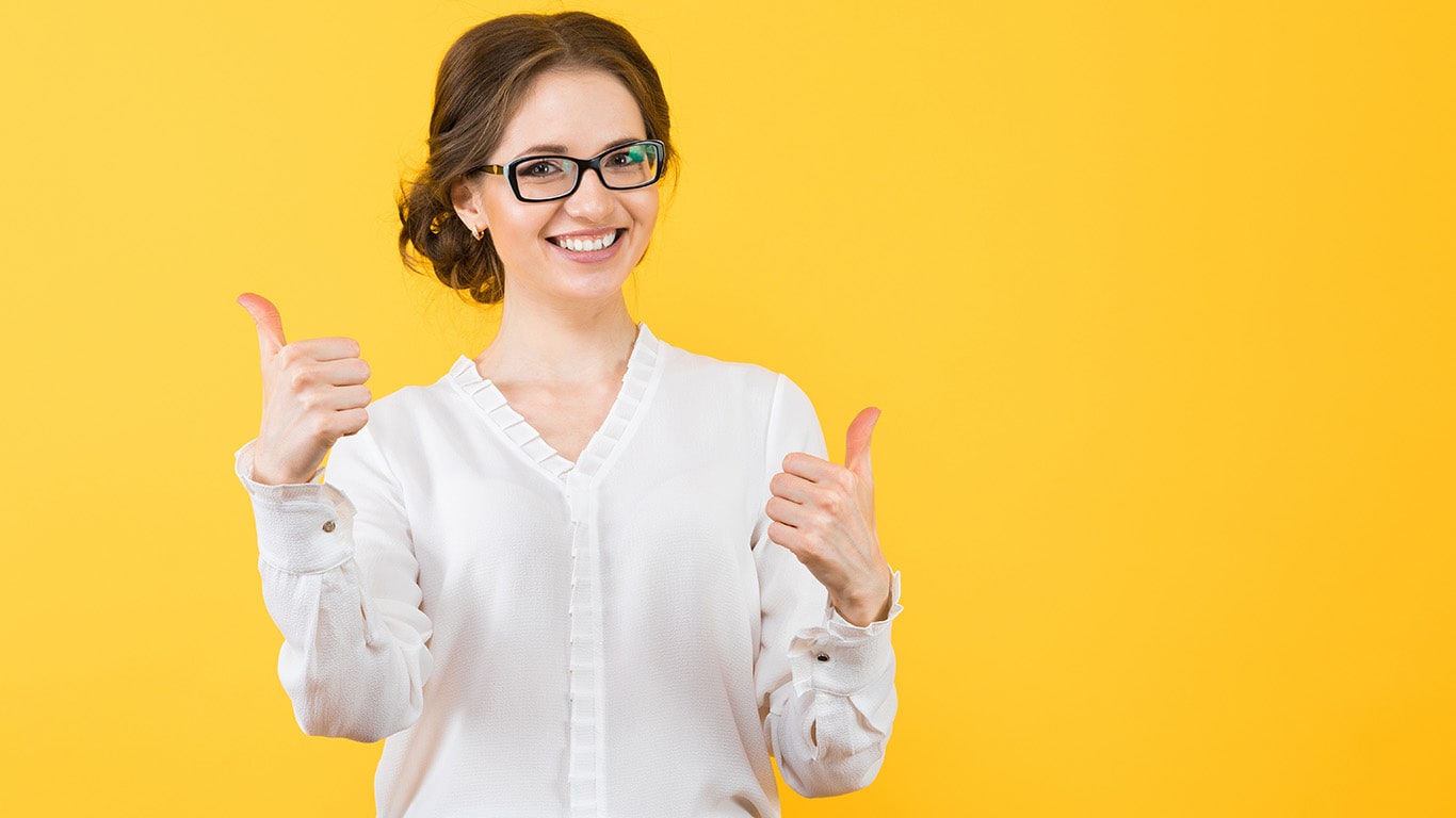 How Technology Benefits Teachers in the Classroom - Tech Quintal