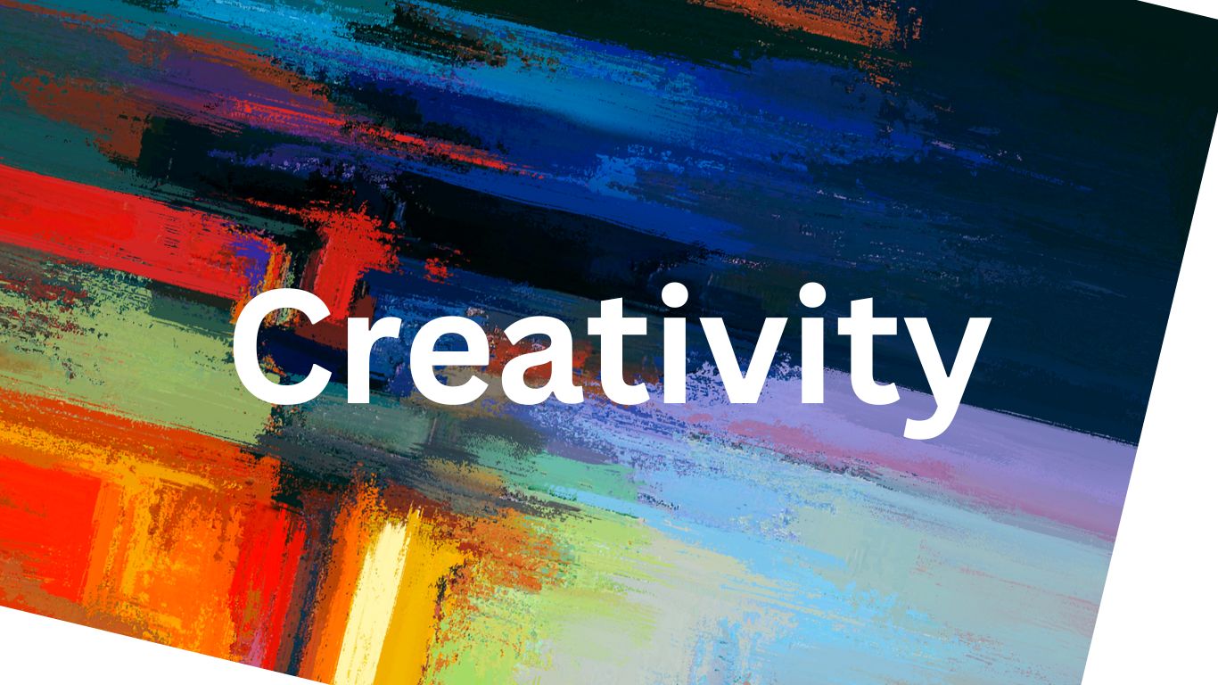 How Does Technology Limit Creativity? - Tech Quintal