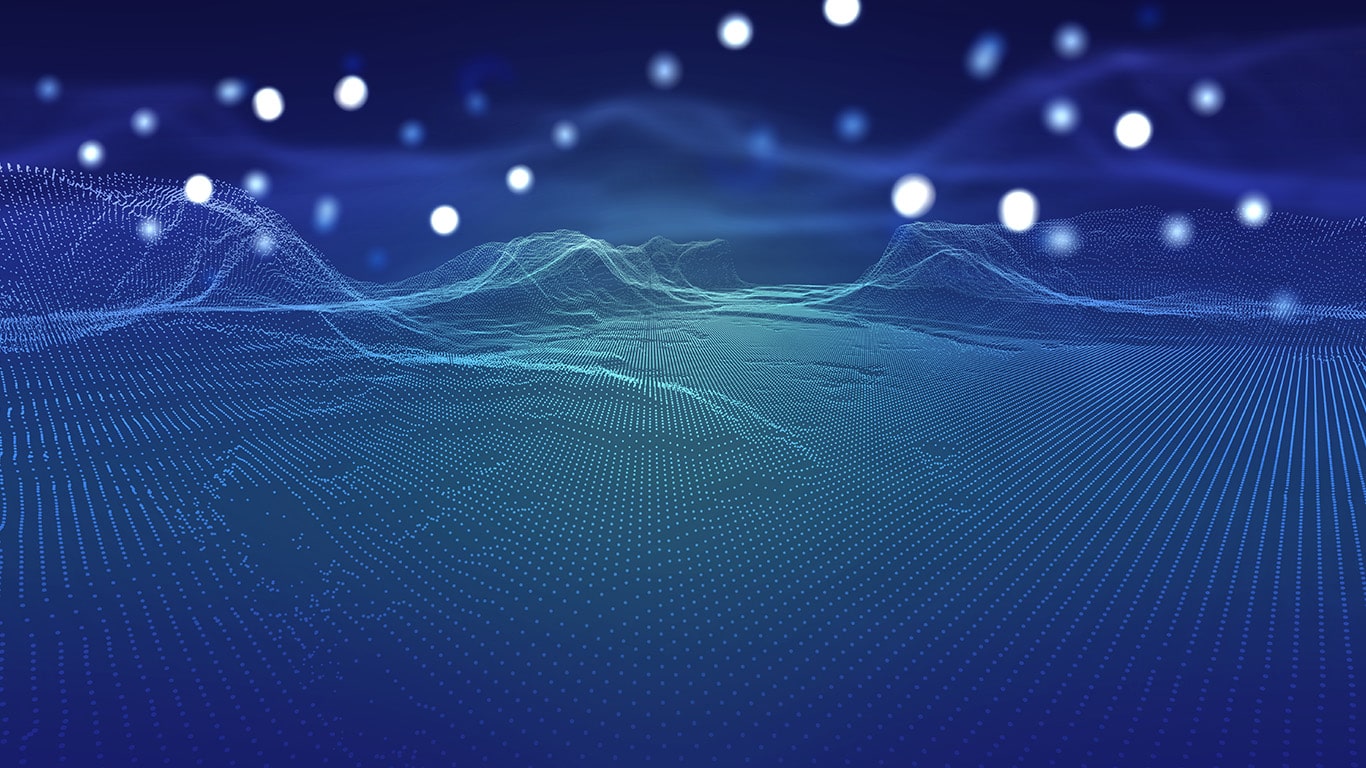 How Technology Evolved Over the Years - Tech Quintal