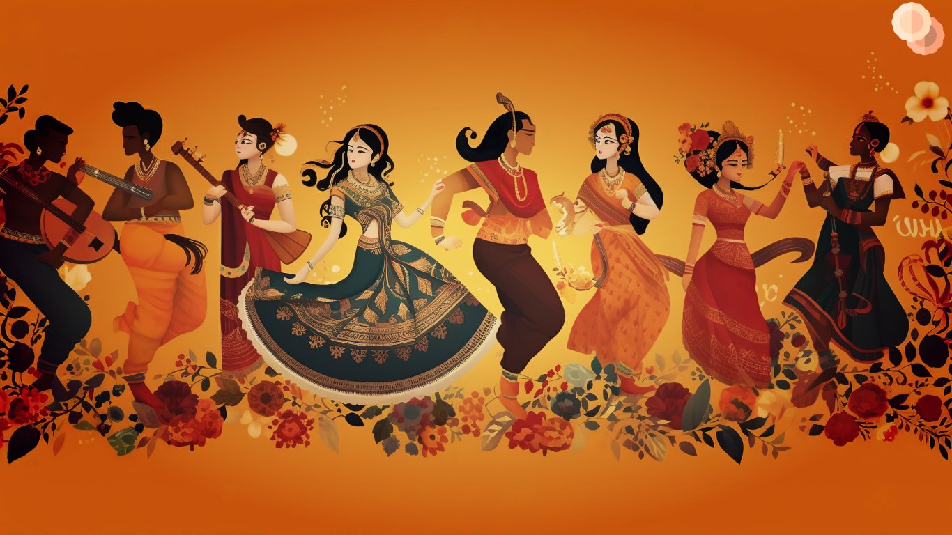 Technology Shapes Culture: Is That True? - Tech Quintal