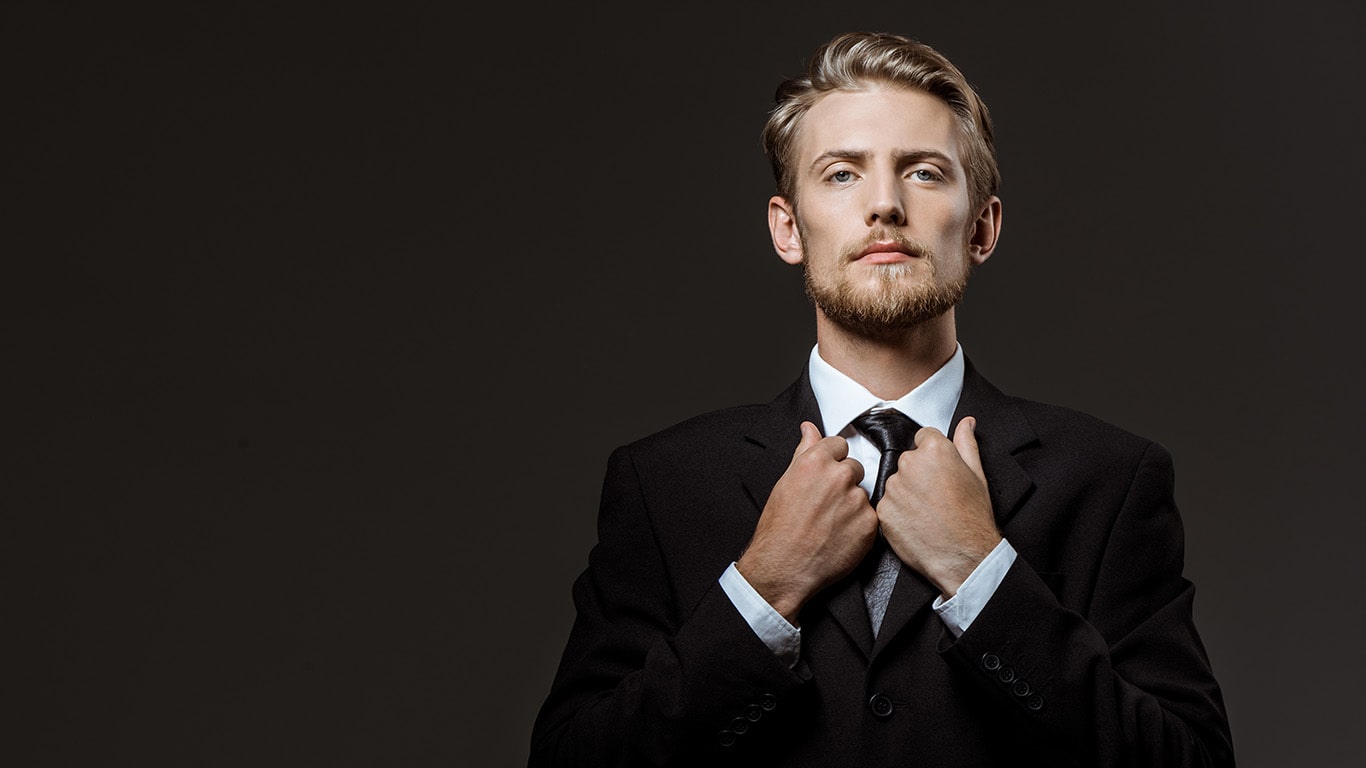 Analyzing How Technology Makes Us Smarter - Tech Quintal