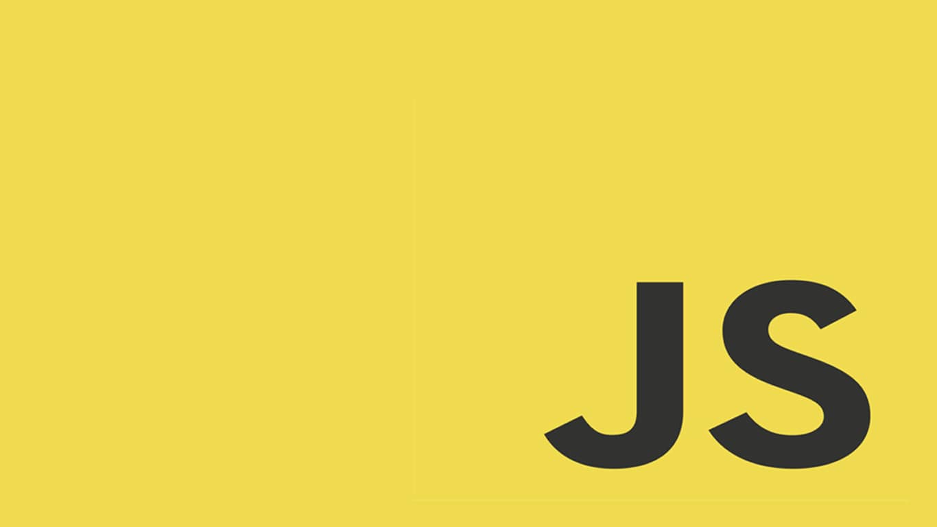 What Are The Advantages And Disadvantages Of Javascript Tech Quintal 6848