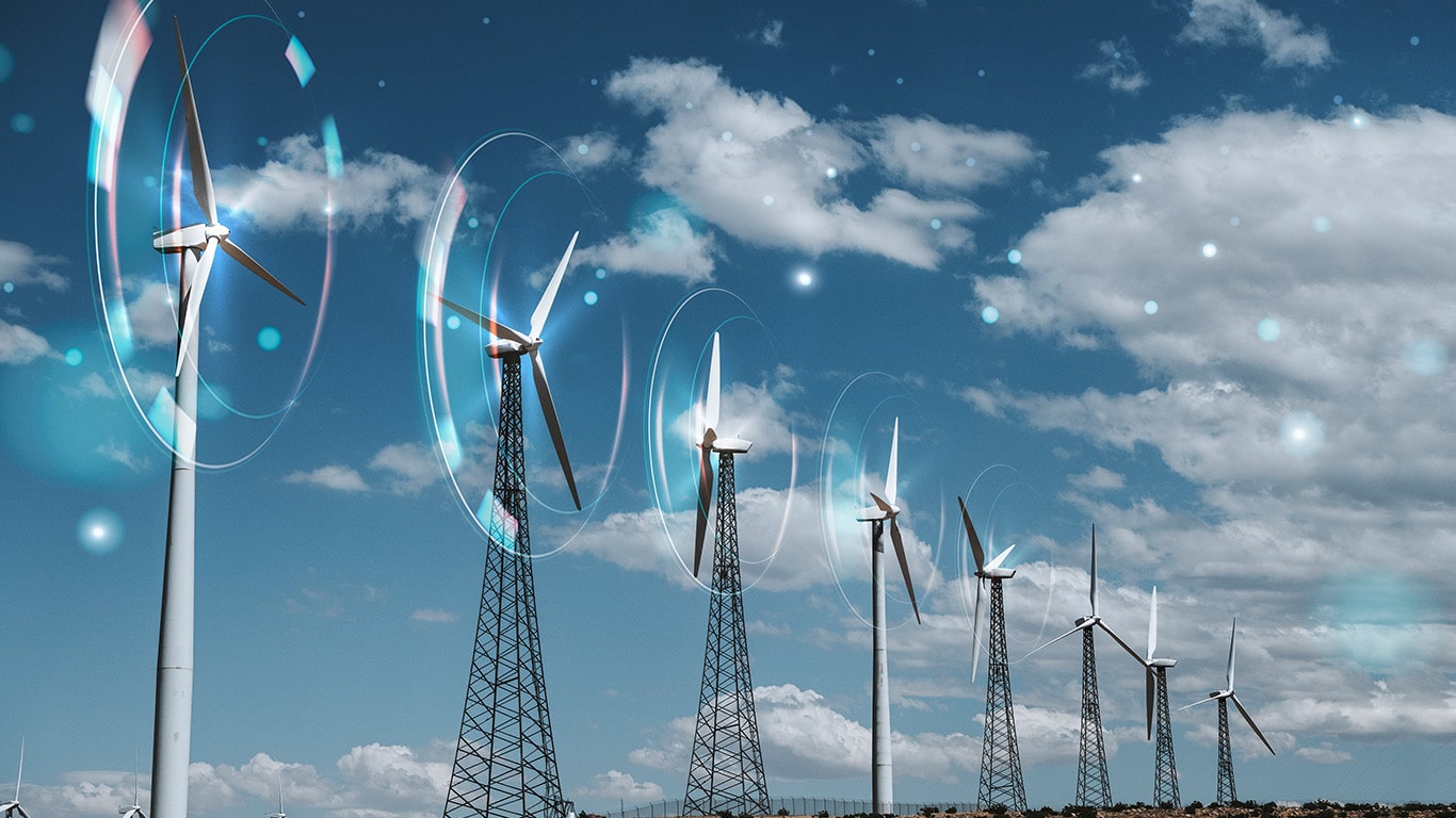 Advantages and Disadvantages of Renewable Energy - Tech Quintal Advantages and Disadvantages of Renewable Energy - Tech Quintal