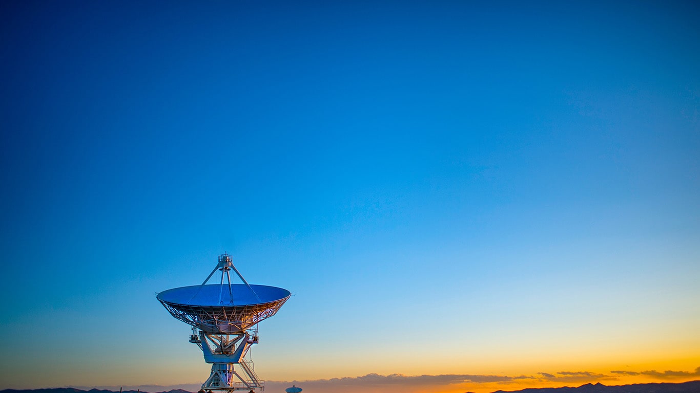 How Is Technology Useful to Us: The Importance of Tech - Tech Quintal