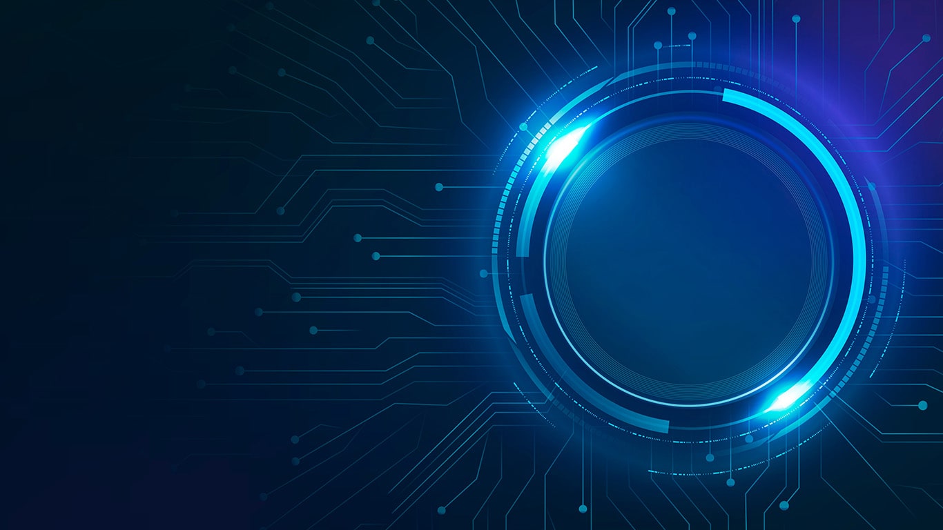 How Technology Works: A Deep Look - Tech Quintal