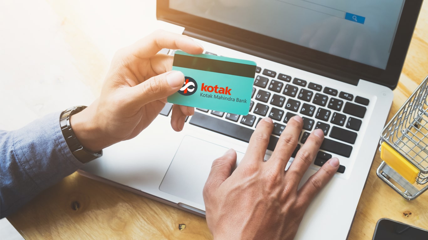 Advantages and Disadvantages of Kotak 811 Account - Tech Quintal