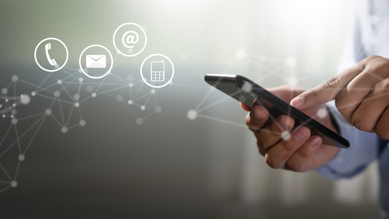 Advantages And Disadvantages Of Mass Communication Tech Quintal advantages-and-disadvantages-of-mass-communication-tech-quintal