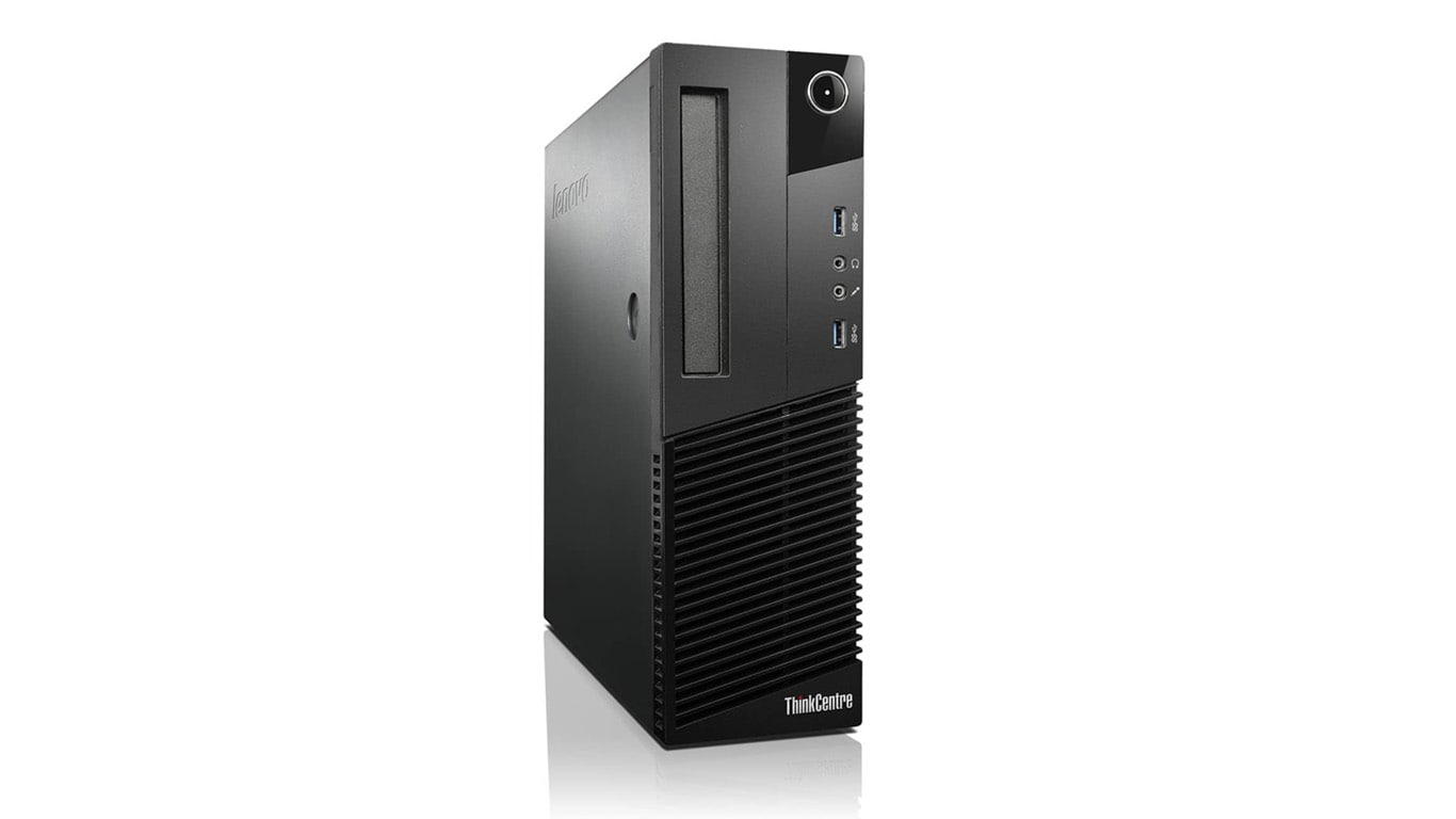 4 Different Types of Computers with their Functions - Tech Quintal